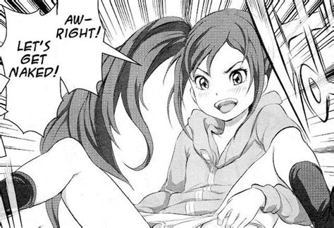 Name That Porn Answered Namethatporn Com