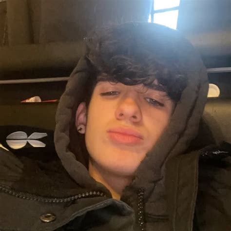 Teejay 😶‍🌫️ Yngteejay • Threads Say More