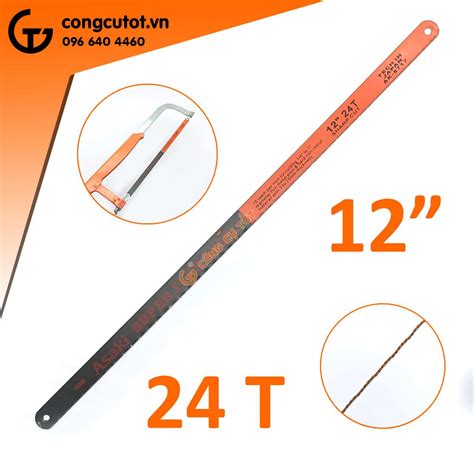 Top 10 Báo Giá Lưỡi Cưa Sắt 300mm Rẻ Và Tốt Nhất