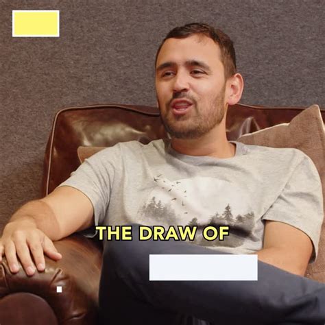 Video Sean Oliver On Linkedin Worlds Collide So Coolinspiring To