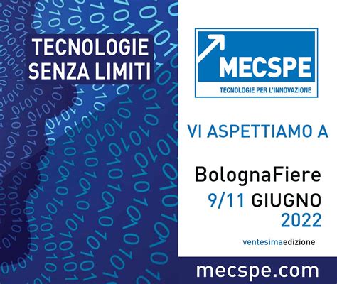 3 2 1 MECSPE Elemaster Group