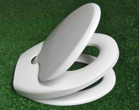 Wc Daska Europlast Kombinovana Sve Za Gradnju I Za Vašu Kuću