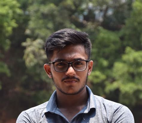 Accurately Organize Large Volumes Of Data Ensuring Meticulous Attention By Adwaithmjr Fiverr