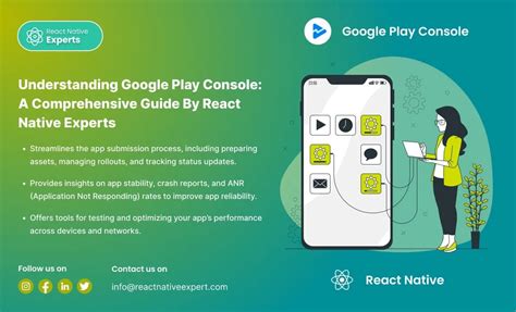 Boost Your React Native App Quality With Jest Learn How To Set Up