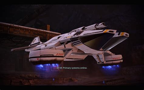 Keep It Alive Mass Effect 2 Firewalker Dlc Im Mini Test