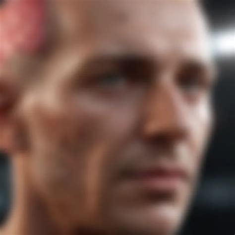 Understanding Lung Cancer Metastasis To The Brain