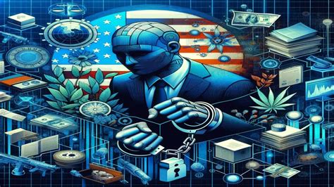 조직스토킹 예상치 못한 가해자들의 숫자 한 피해자를 향한 음모의 진실을 밝혀낸다 사회적관심 보호조치 인권침해 층간보복소음 폭력 피해자 가해자수 커뮤니티