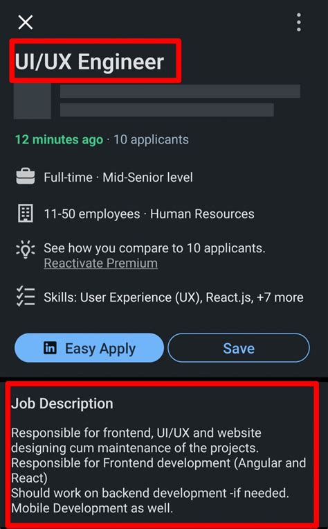 muhammad mohsin habib posted on linkedin