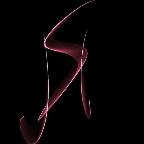 Deepak Kumar Singh Youtube