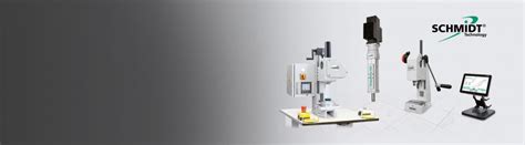 Dispensing Solutions Fluidx Asia