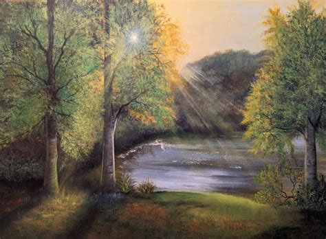 Congratulations To Lilani Dilrukshan Centrepieces Mental Health