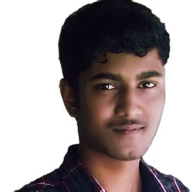 Photoshop Tutorial Glowing Text Effect Behance