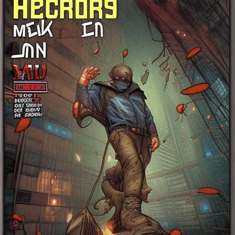 자바 인터페이스