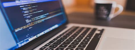 Microsoft 365 Implementation Switch To Microsoft 365 Reyna Its