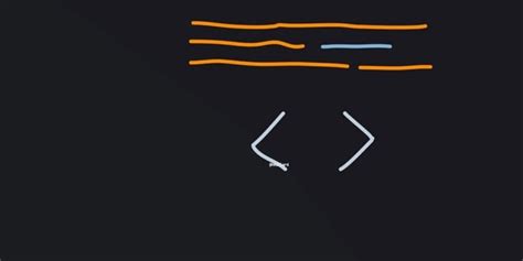 Its Ok To Write Garbage Code Once In A While Dev Community