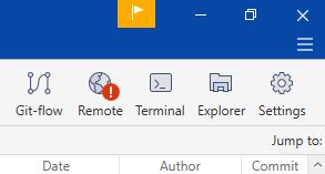Github Unable To Open Your Web Browser To Git Do You Have A Default Web Browser Set
