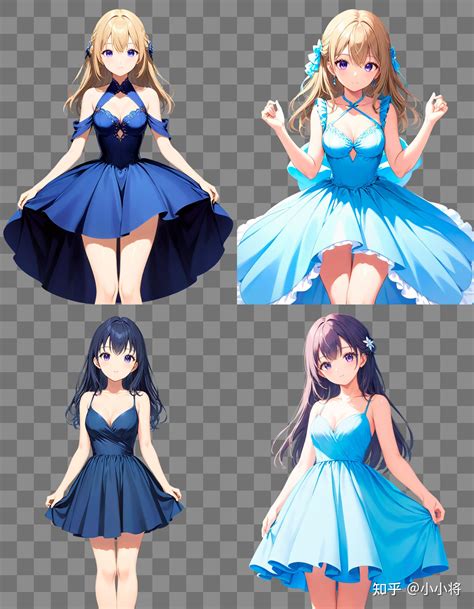 LayerDiffusion是如何实现的 知乎