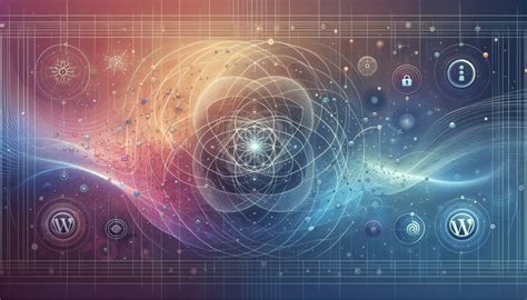 Quantum Entanglement Enhancing Wordpress Security With Quantum Authentication And Figma