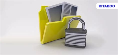Top EBook Protection Strategies To Safeguard Your Online Content