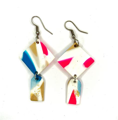 Auster Sunshine Creative