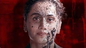 Taapsee Pannus Assi To Release On This Ott Platform After Its