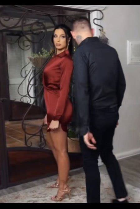 Needs Id Who Is She Freeones Forum The Free Munity