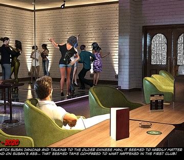 Sex Trafficers Issue