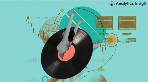 Geometricdeeplearning Deeplearningframeworks 2024aiframeworks Graphneuralnetworks