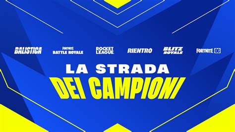 Battle Royale Di Epic Fortnite