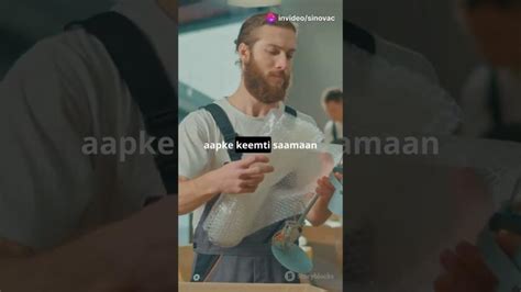 Yogesh Tiwari On Linkedin Sinovac Logistics Shifting Solutions Partner Shiftingsolutions