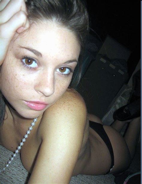 Just Gorgeous Porn Pic