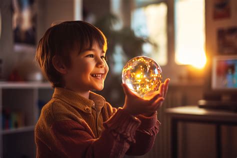 Unraveling Quantum Computing A Fun Intro