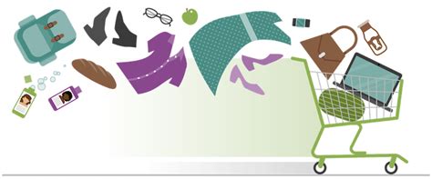 リテールエグゼキューションの使用開始 単元 Salesforce Trailhead