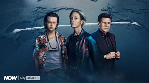Prime Video Zerozerozero 45 Off