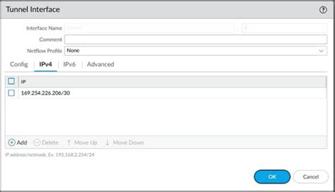 Aws Site To Site Vpn Configuration Guide For Palo Alto Firewalls Aws Re Post
