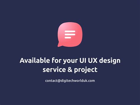 Medical Dashboard Ui By Sudipta Chakrabarti On Dribbble