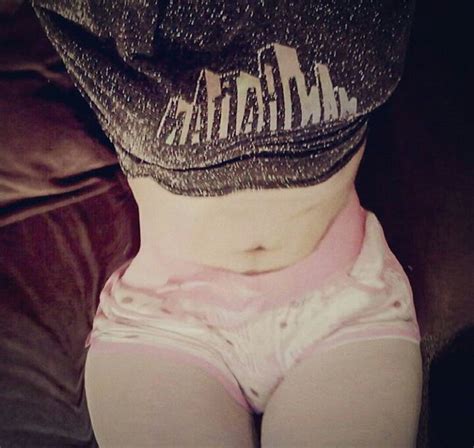 عکس های سکسی سری شماره 15 ایرانی