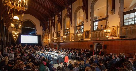 Hot Docs Forum Awards Top Prize To Arrest The Midwife News Screen