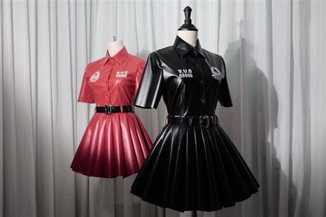 Pin By Mitxy Miller On Costumes Outfits Clothes Cute Outfits