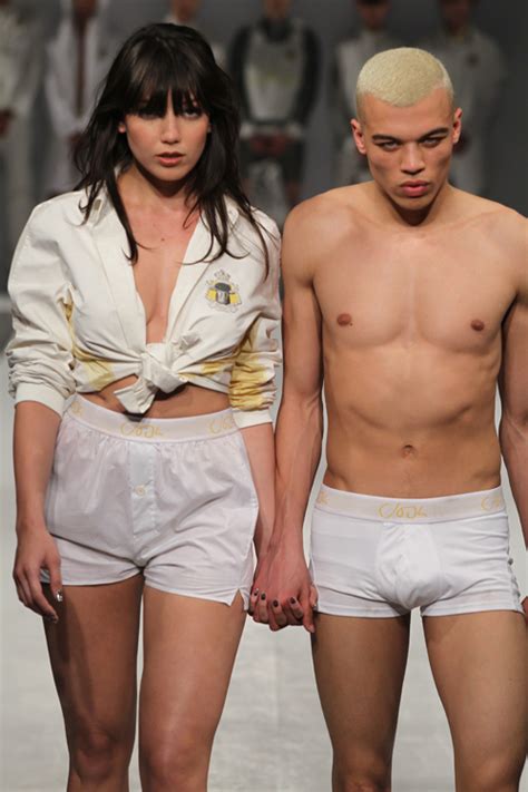 Fusion Of Effects [un]discovers Joshua Bullen