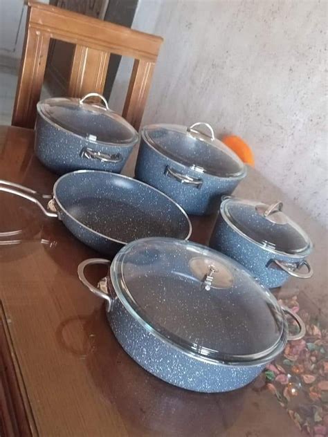 سيارات للبيع كاش واقساط في الاردن 🇯🇴 🇯🇴 طقم جرانيت تركي ماركة جالكسي