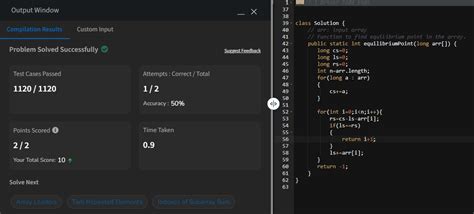 aditi gurjar on linkedin 100daysofcodechallenge
