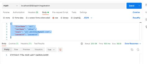 Github Fazal Haroonspring Boot Email Verification Spring Boot User Login And Registration