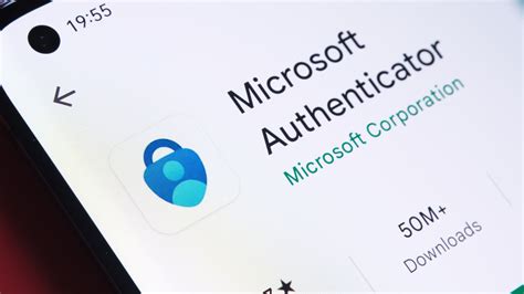 Microsoft Authenticator Steps Back From Password Management What Users Need To Know