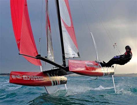 Pin By Hervé Des Prez On Bateaux Daujourdhui Et Dantan Sailing Boat Sailing Yacht