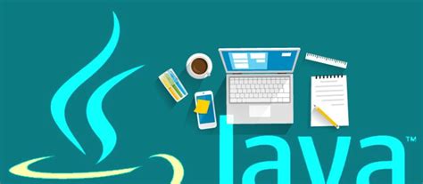 طراحی وب سایت با جاوا چگونه با جاوا سایت طراحی کنیم مکتوب