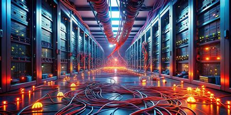 Overflow System Stock Illustrations 640 Overflow System Stock