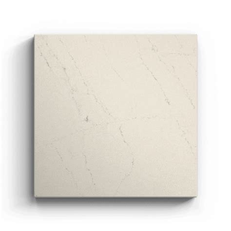 Caesarstone Aterra Blanca Jusquà 30 De Rabais