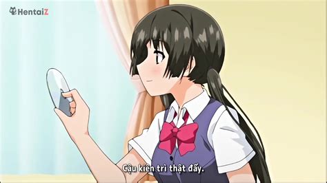 Shishunki Sex 3 Vietsub Eporner