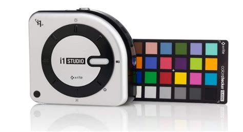 Calibrate Monitor 5 Methods To Improve Monitor Display Color Quality